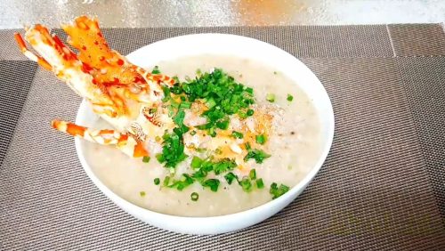 Tôm hùm Canada - MinhHuy Foods » 0336316194