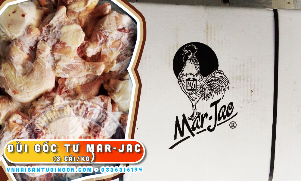 Đầu Thăn Ngoại (Cube roll) - MinhHuy Foods » 0336316194