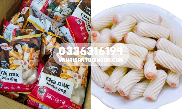 Tôm hùm Canada - MinhHuy Foods » 0336316194